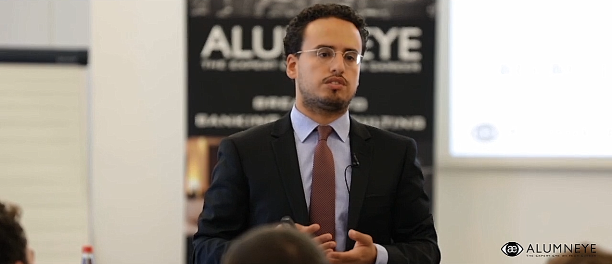 Courses – AlumnEye Training