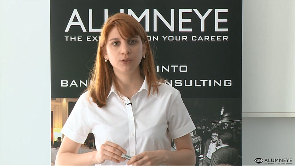 Courses – AlumnEye Training